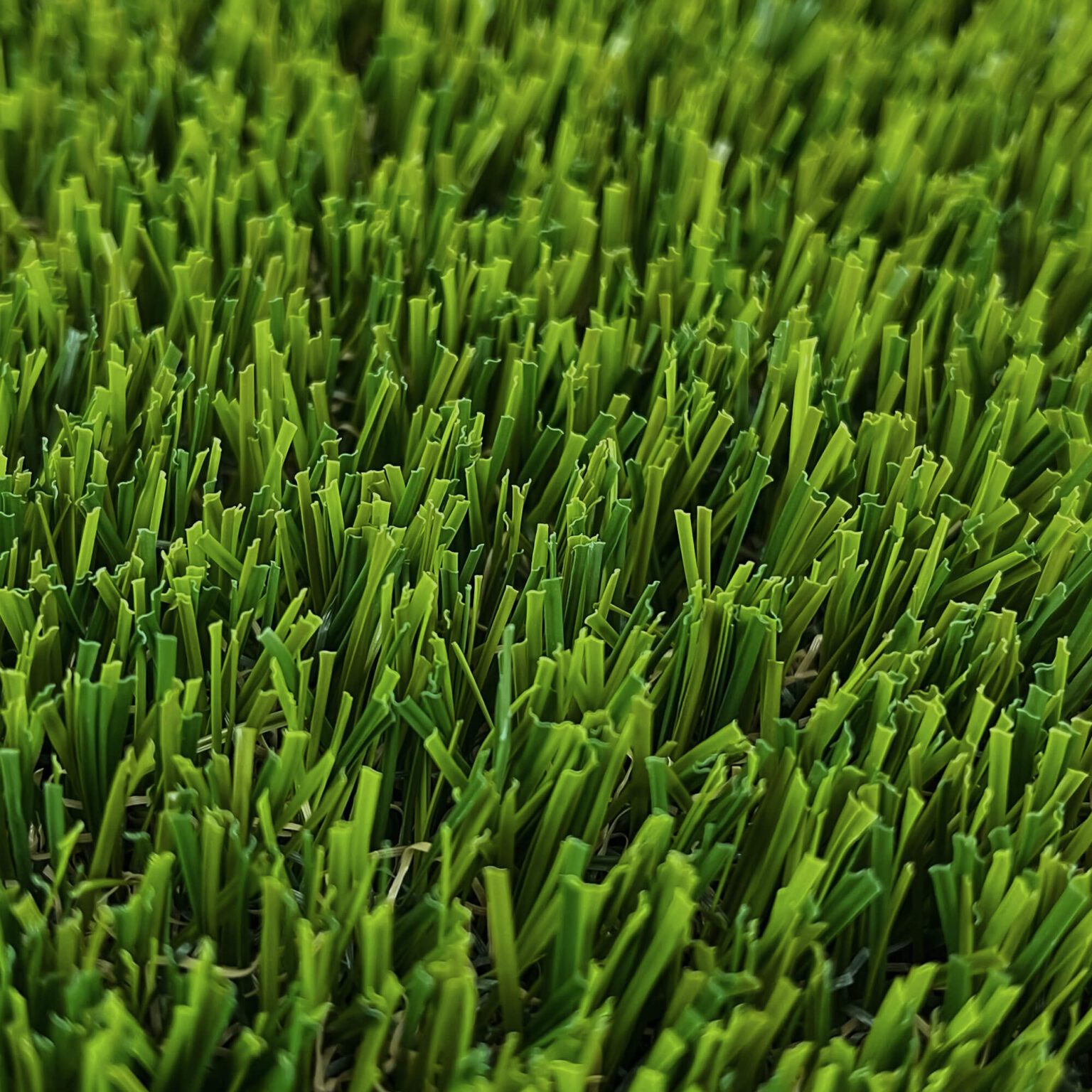 Verde Valley Paw & Play™ | Artificial Turf | Verde Valley Turf
