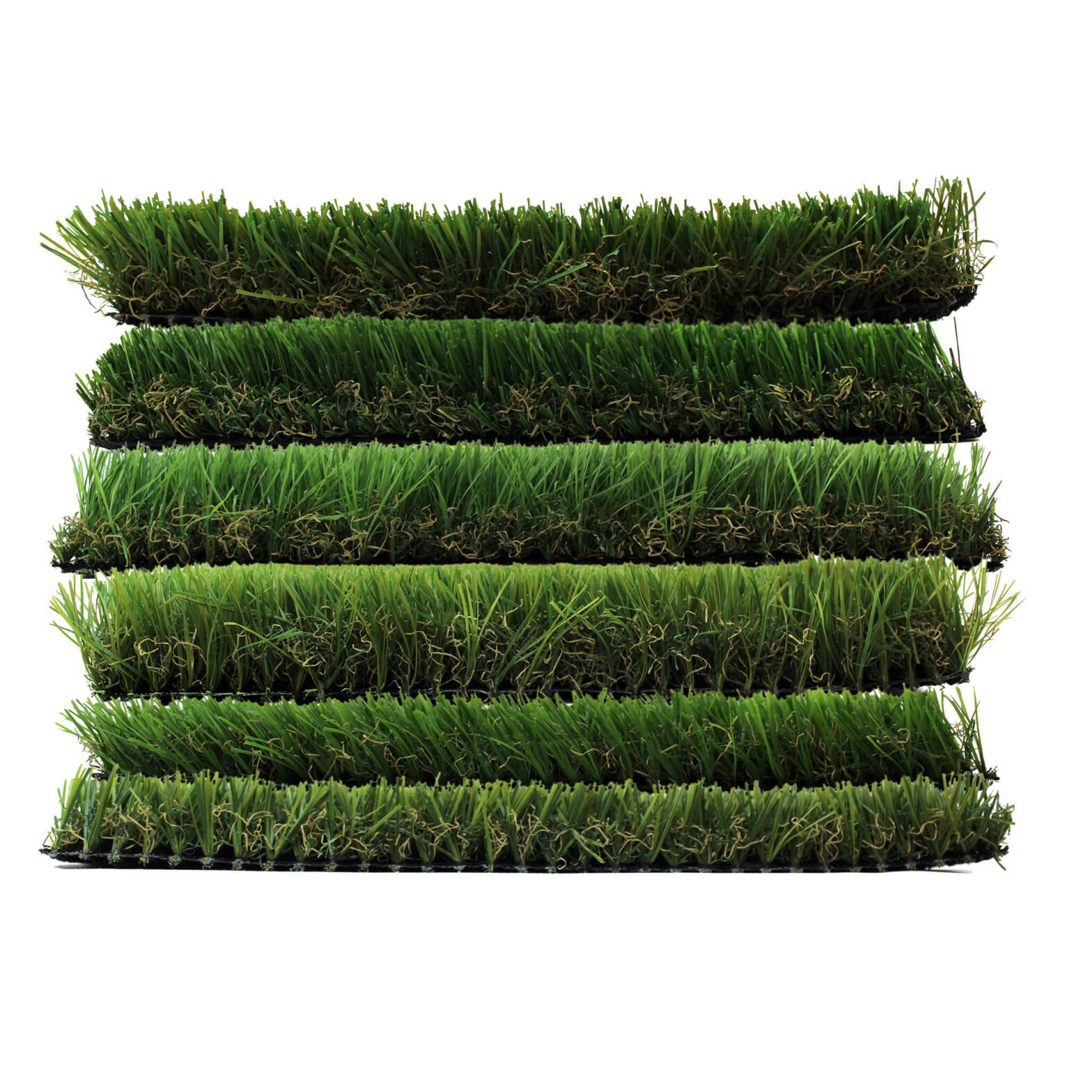Premium Synthetic Turf Solutions | Products | Verde Valley Turf