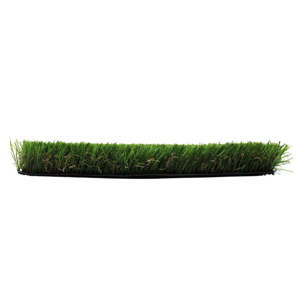 Verde Valley Prescott 88™ | Artificial Turf | Verde Valley Turf