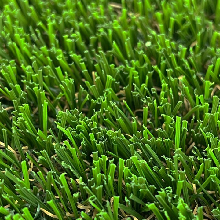 Verde Valley Prescott 88™ | Artificial Turf | Verde Valley Turf